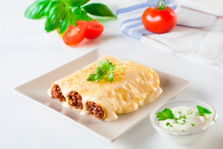 Las Recetas Más Buscadas - IGA | Argentina